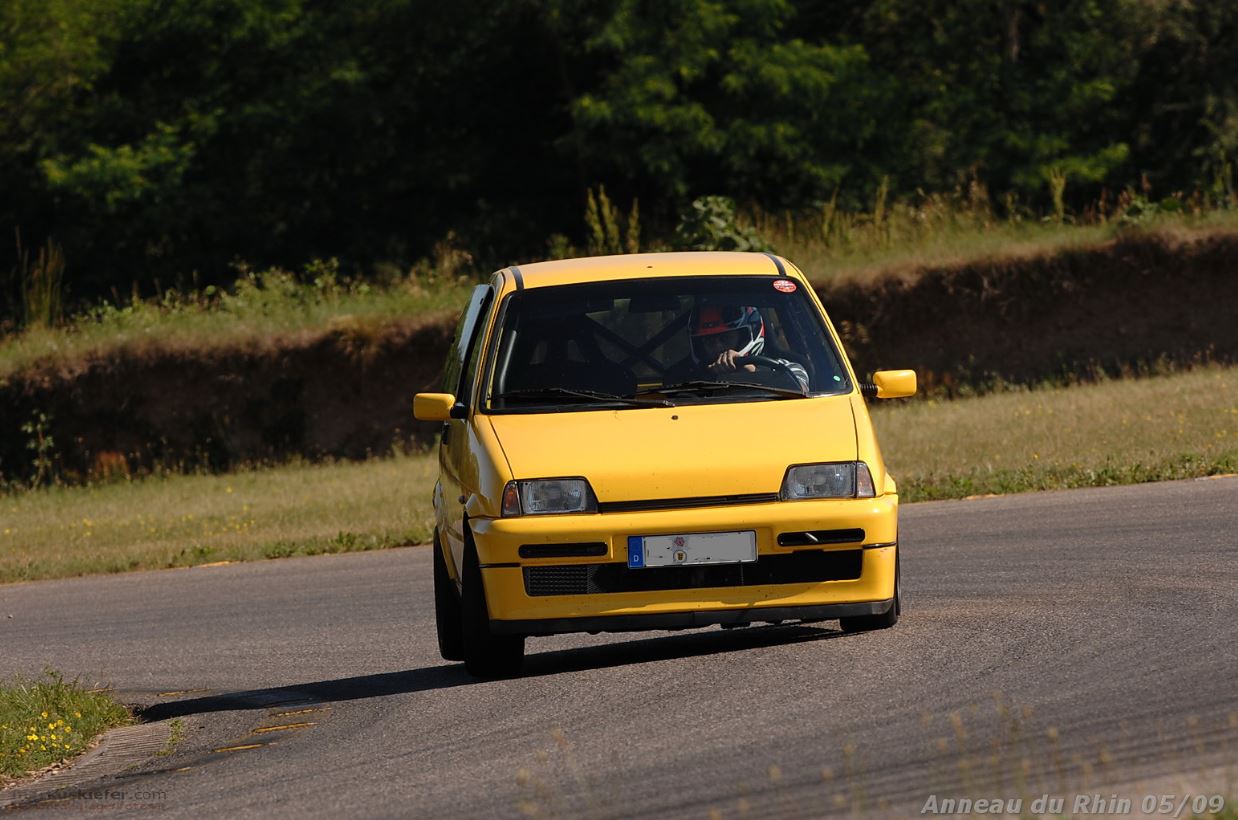 Rennstrecke, Fahrwerksgeometrie, Spur, Sturz, Stabis,….TEIL 2